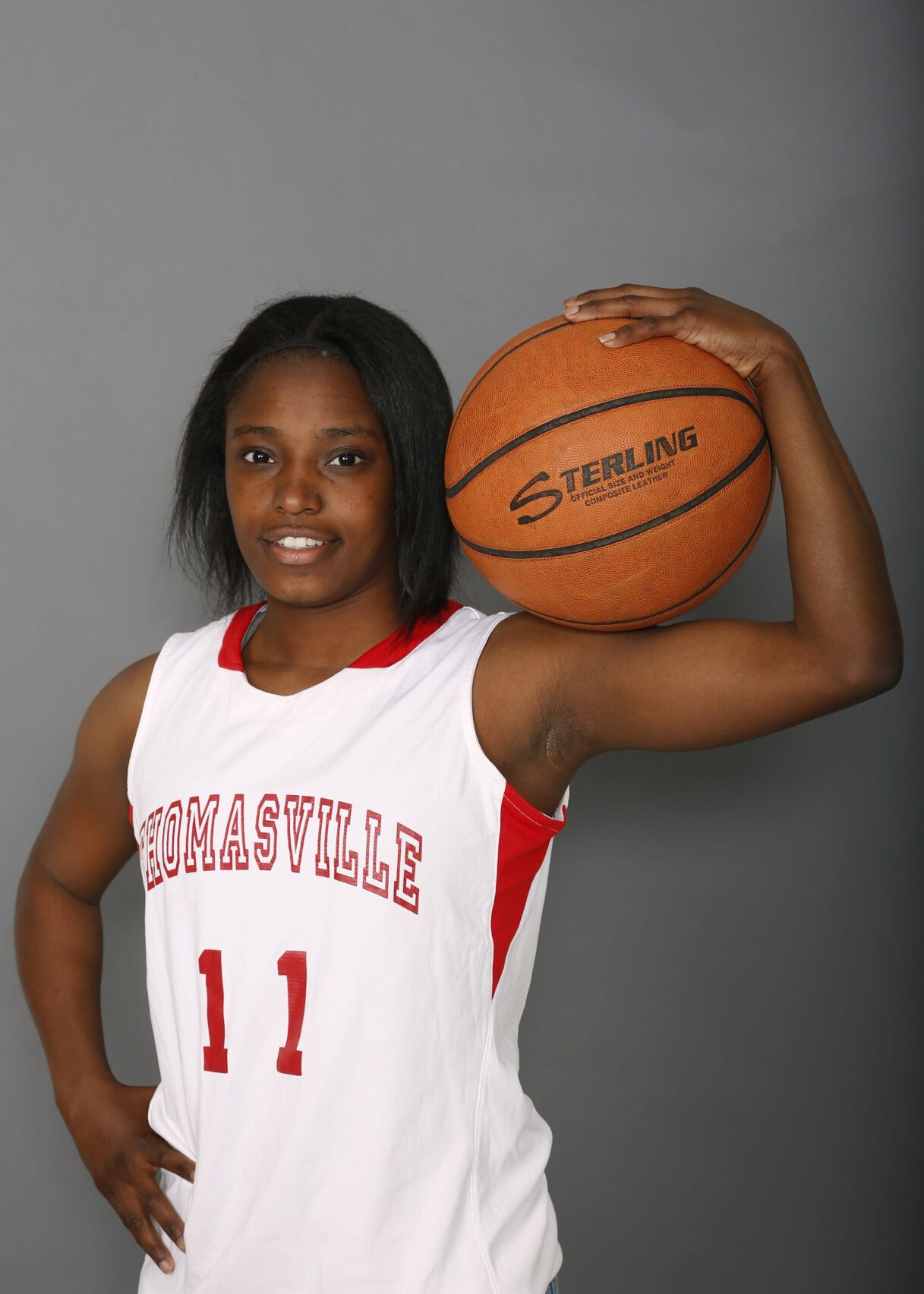 Central's Chavis sets the pace with prolific season | Sports | the ...