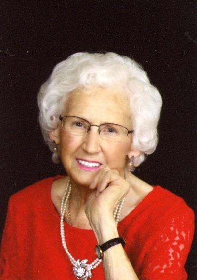 Kathleen (Kat) Slaydon Westmoreland | | the-dispatch.com