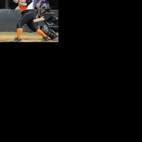 North Davidson vs. Reagan Softball | News | the-dispatch.com