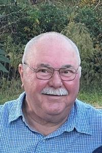 Thomas Jerry Stewart | Obituaries | the-dispatch.com