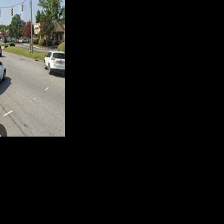 Lexington approves beginning two major expansion projects | Local News ...