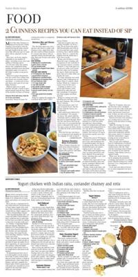 Page X16 | e-Edition | the-dispatch.com