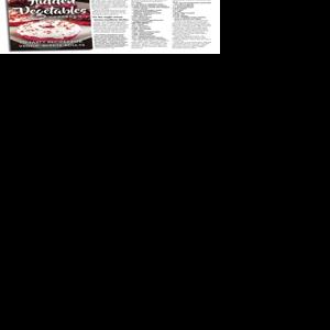 Page X16 | e-Edition | the-dispatch.com
