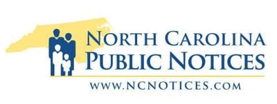 the-dispatch.com | Local News, Politics & Sports in Lexington NC