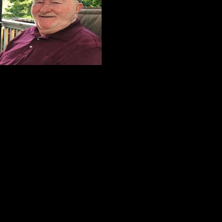 Robert "Bobby" Coleman Osburn | Obituaries | the-messenger.com