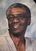 Obituaries | the-messenger.com