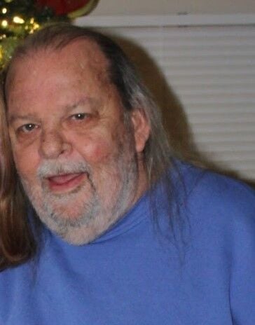 Raymond Dale Davis | Obituaries | the-messenger.com