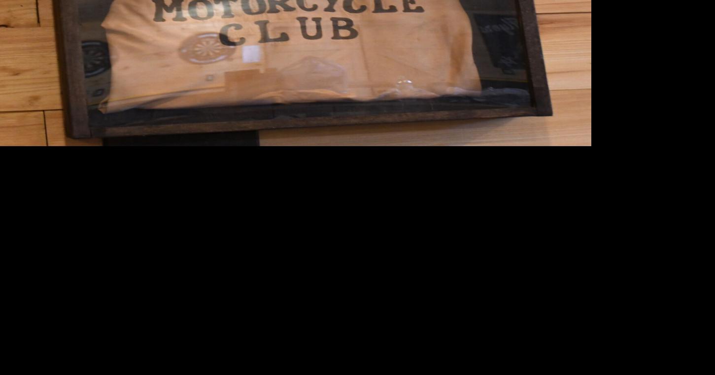 Dixie Flyers MC celebrating 85 years | Local News | the-messenger.com