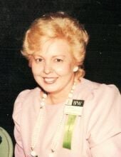 Billie Joyce Redden | Obituaries | the-messenger.com