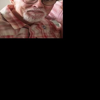 Thomas “Brown” Badgett Jr. | Obituaries | the-messenger.com