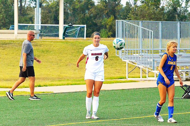 Golightly’s late goal lifts MNHHS over Evansville Christian, 1-0 ...