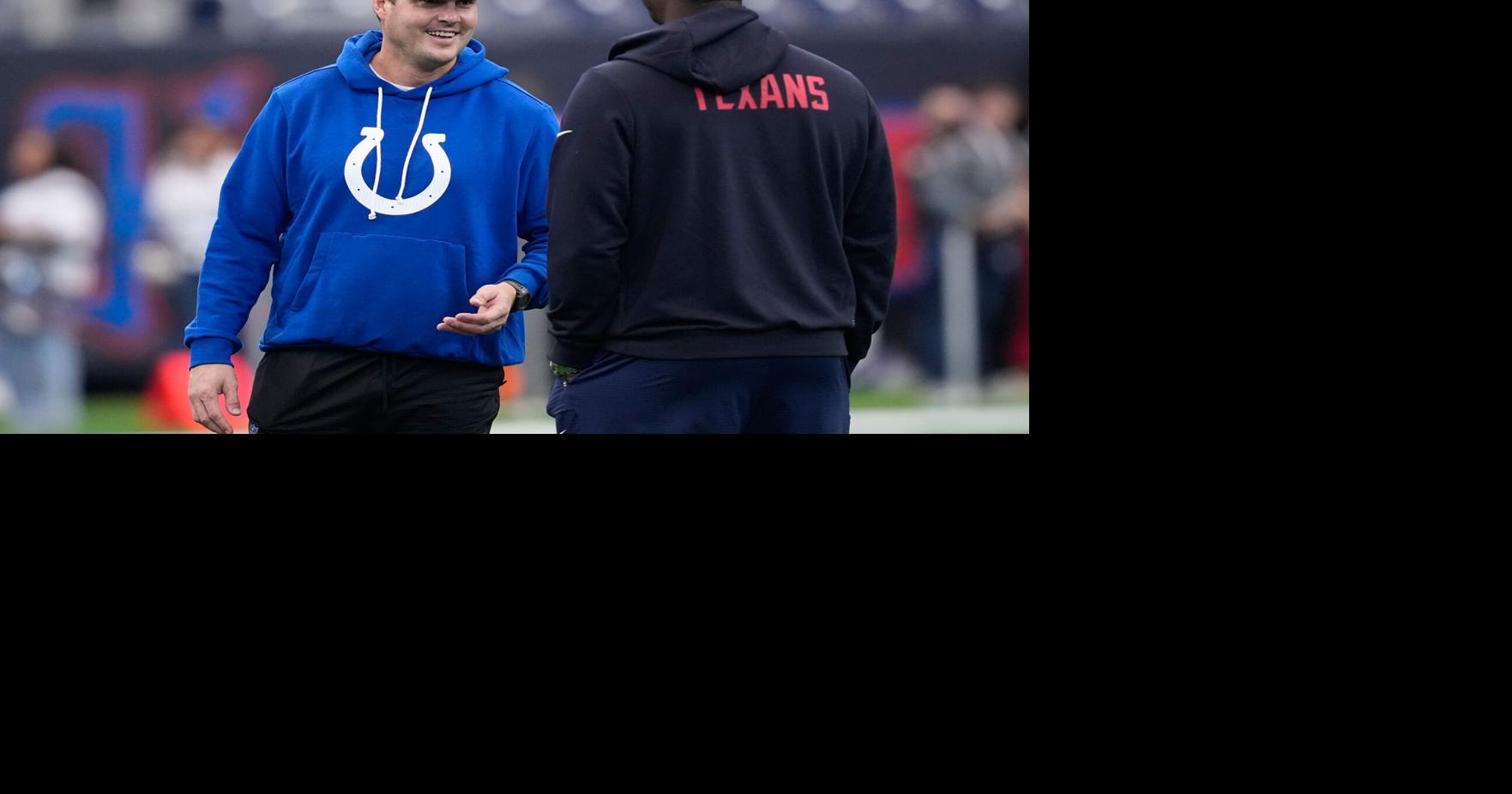 Philip Rivers removes himself from consideration for Bills head ...