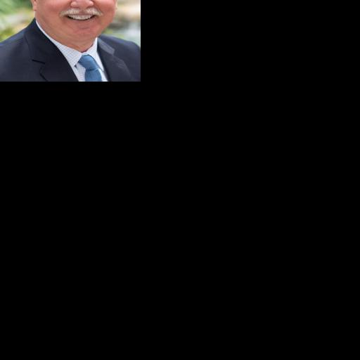 Howerton to leave United Way | Local News | the-messenger.com