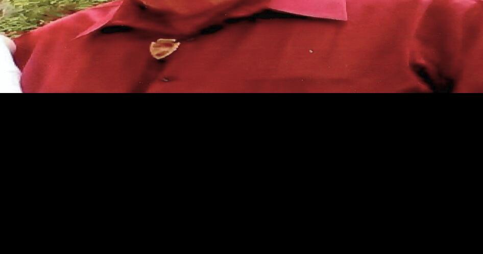 Don Samuel Rickard | Obituaries | the-messenger.com