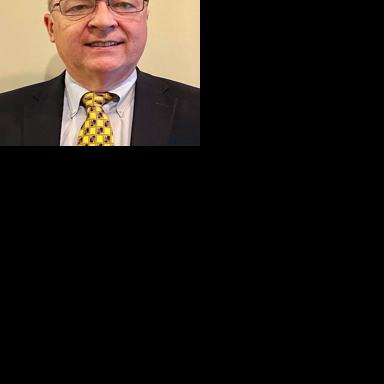 Cartwright named 2024 Distinguished Lawyer by Ky. Bar | News | the ...