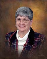 Obituaries | the-messenger.com