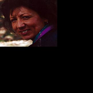 Cynthia Ferrell | Obituaries | the-messenger.com