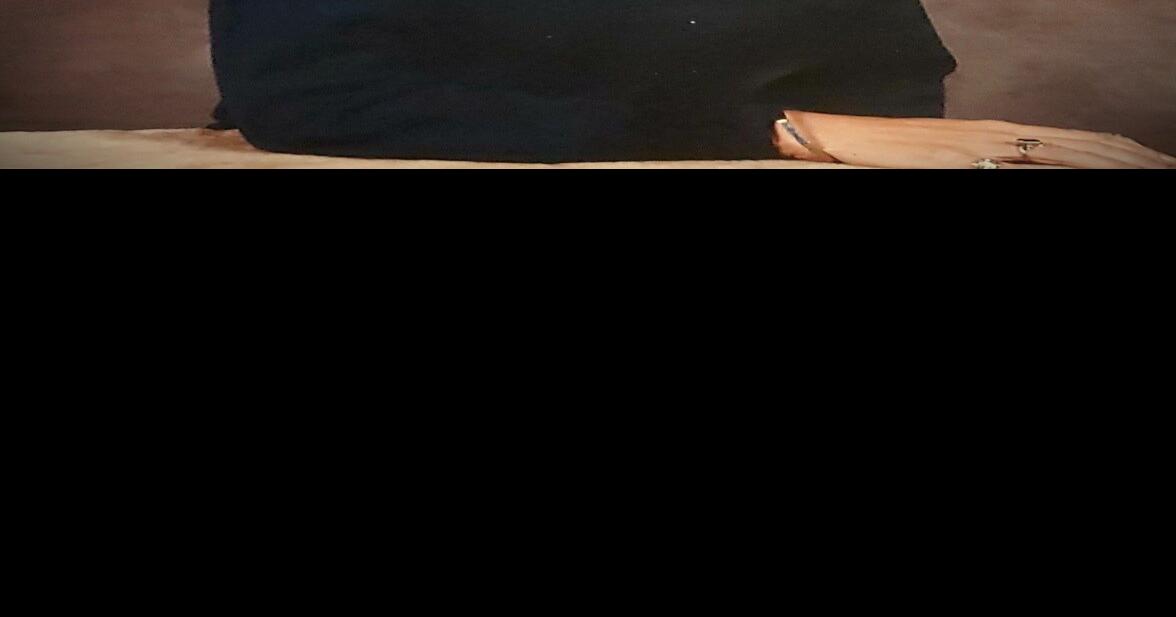 Barbara Noel Hicks | Obituaries | the-messenger.com