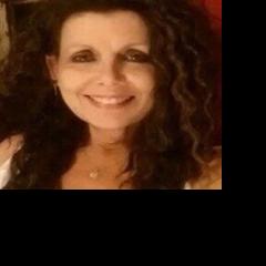 Holly Ann Inglis-Oldham | Obituaries | the-messenger.com