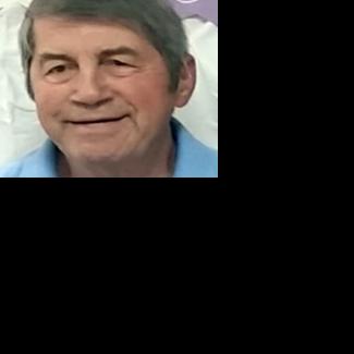 Richard James Chiodo | Dawson Springs Progress | the-messenger.com
