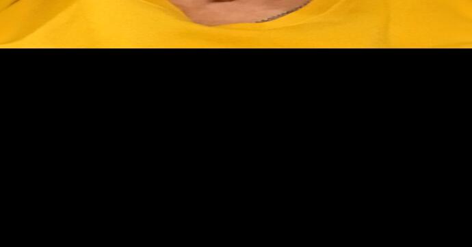 Ronald Lynn "Ron" Jones | Obituaries | the-messenger.com