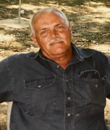 Donald Wayne Johnson | Obituaries | the-messenger.com