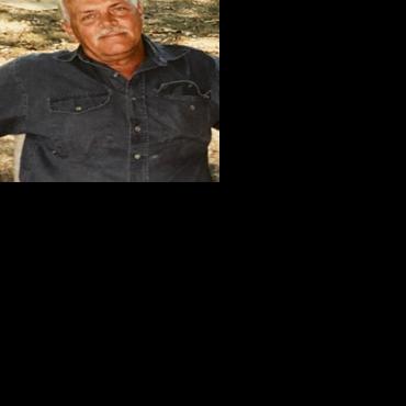 Donald Wayne Johnson | Obituaries | the-messenger.com