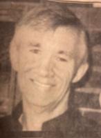 Obituaries | the-messenger.com