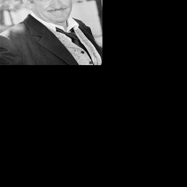 Actor Rod Taylor dies in Los Angeles at 84 | Arts & Entertainment | the ...