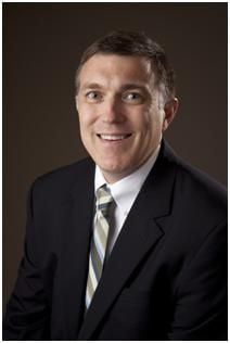 Robert Ramey | | the-messenger.com