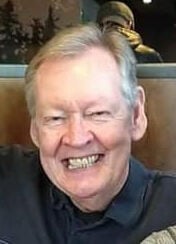 Richard Short | Obituaries | the-messenger.com