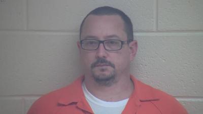 Gobin sentenced to 70 months | Journal Enterprise | the-messenger.com