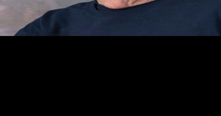 Remembering Bobby Fox | Local News | the-messenger.com