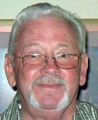 Jimmy L. Smith | Obituaries | the-messenger.com