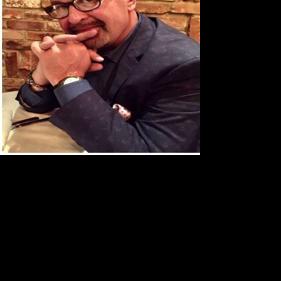 Robison “Rob” Jay Baker | Obituaries | the-messenger.com