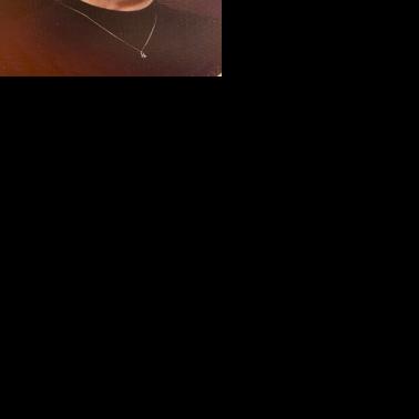 Nancy Lucille Johnson | Obituaries | the-messenger.com