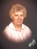 Obituaries | the-messenger.com