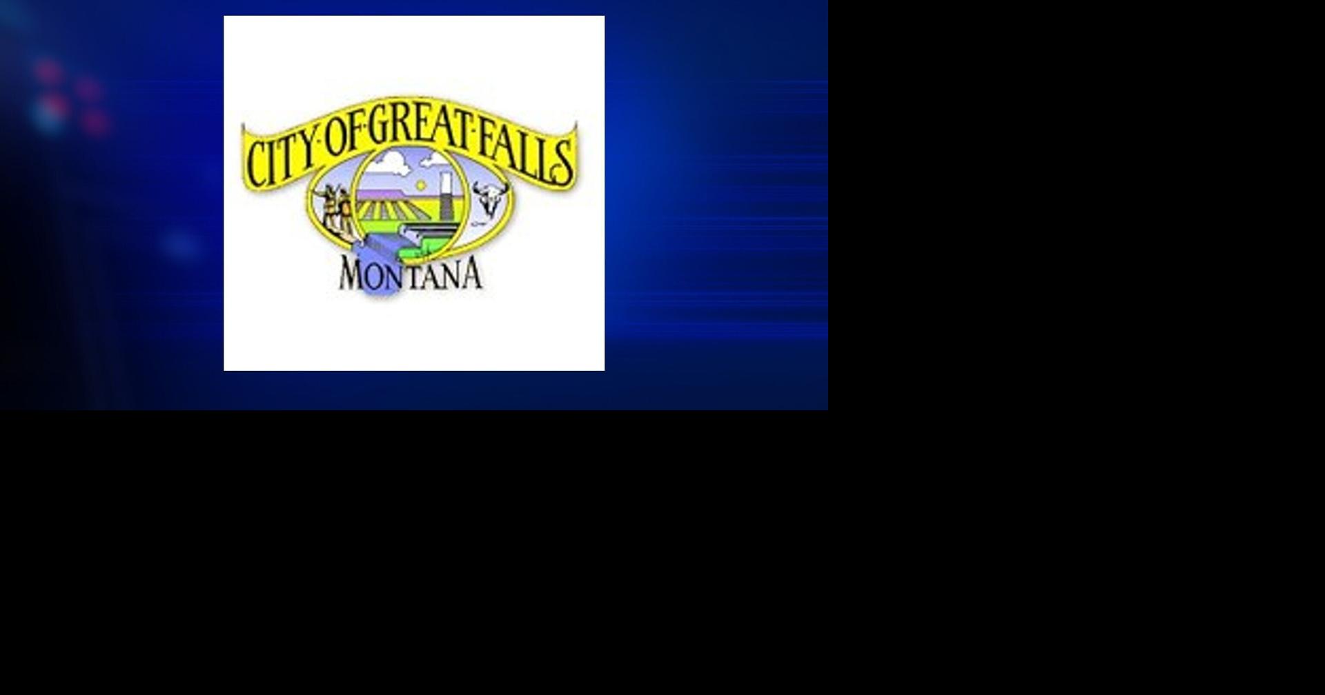 City of Great Falls experiencing internet and telephone system outage ...