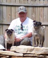 Obituaries | the-messenger.com