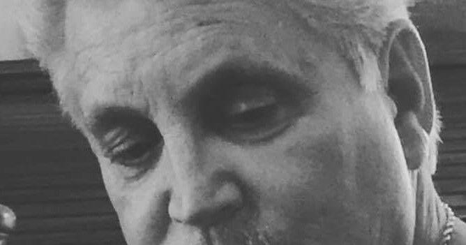 Charles Edwin Cranor | Obituaries | the-messenger.com