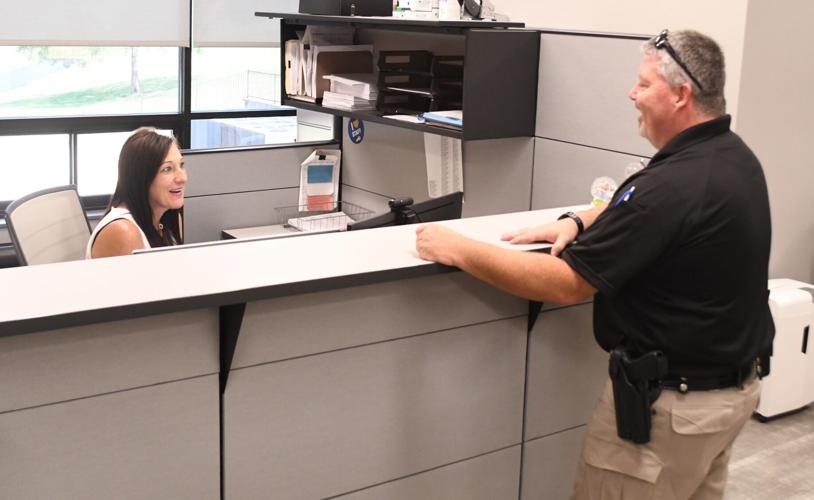 Know Your SRO | Dawson Springs Progress | the-messenger.com