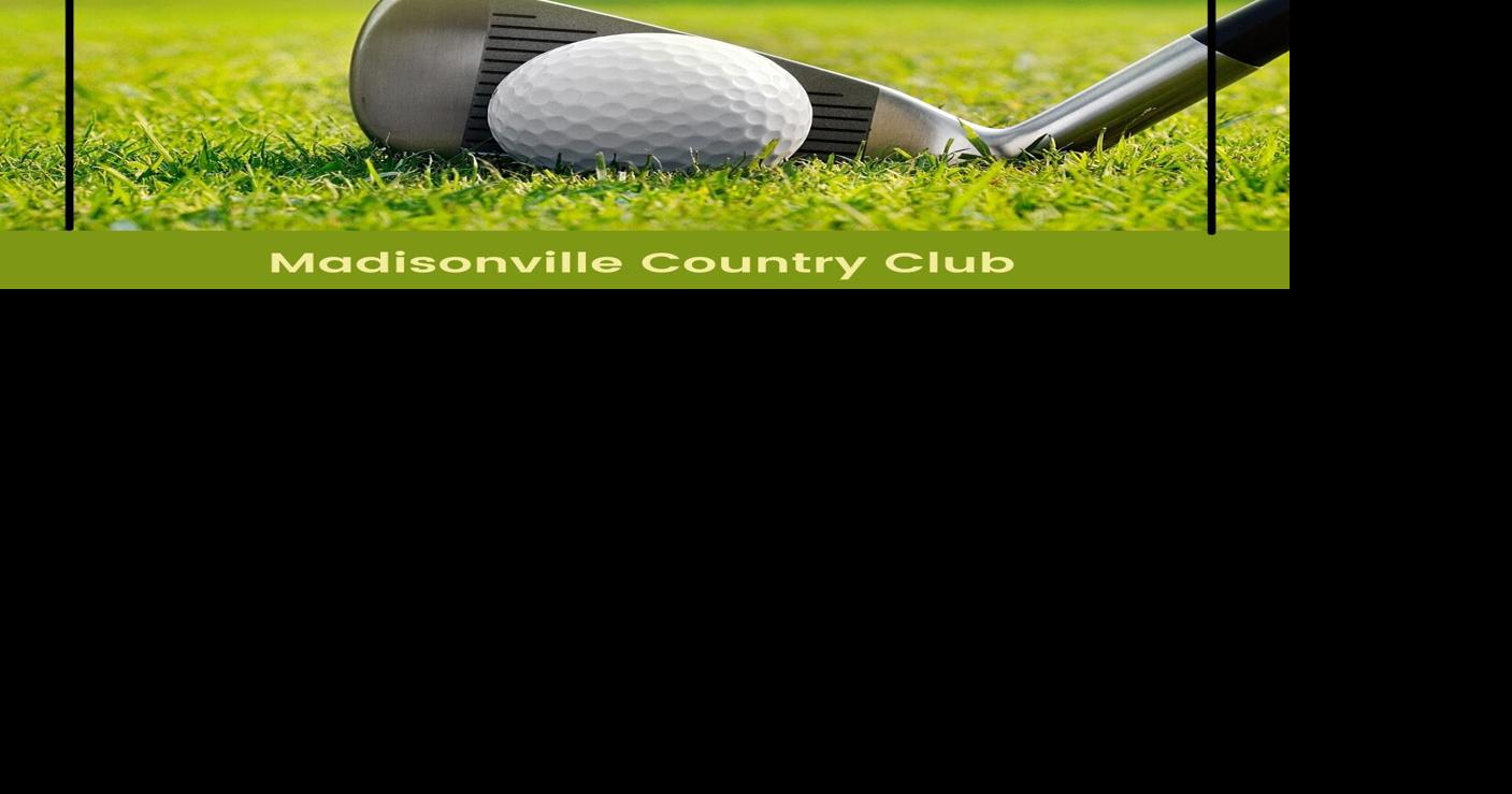Chamber golf tournament still has spots open for teams, sponsors ...