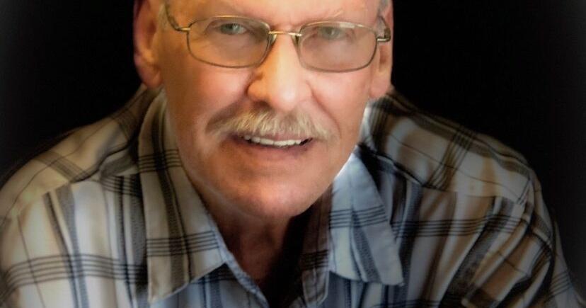 Dennis Burden | Obituaries | the-messenger.com