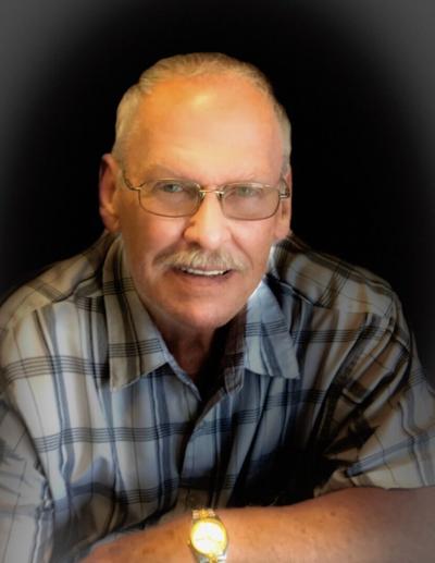 Dennis Burden | Obituaries | the-messenger.com