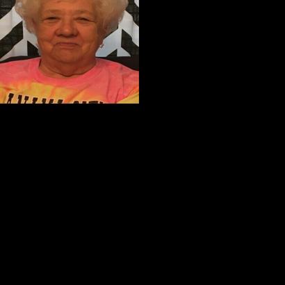 Cora Lee Adamson | Obituaries | the-messenger.com