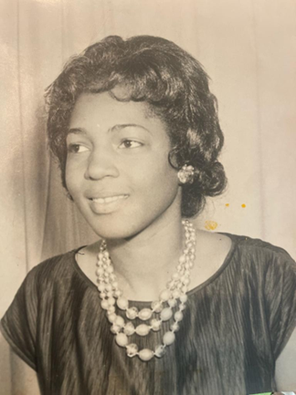 Wilma Jean Noel | Obituaries | the-messenger.com