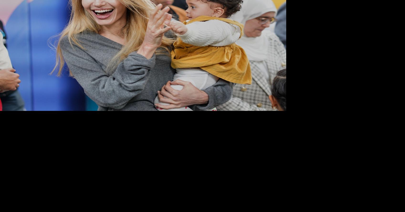 Egypt Mideast Wars Gaza | World | the-messenger.com