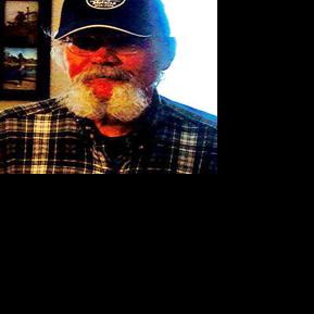 Terry Gentry | Obituaries | the-messenger.com