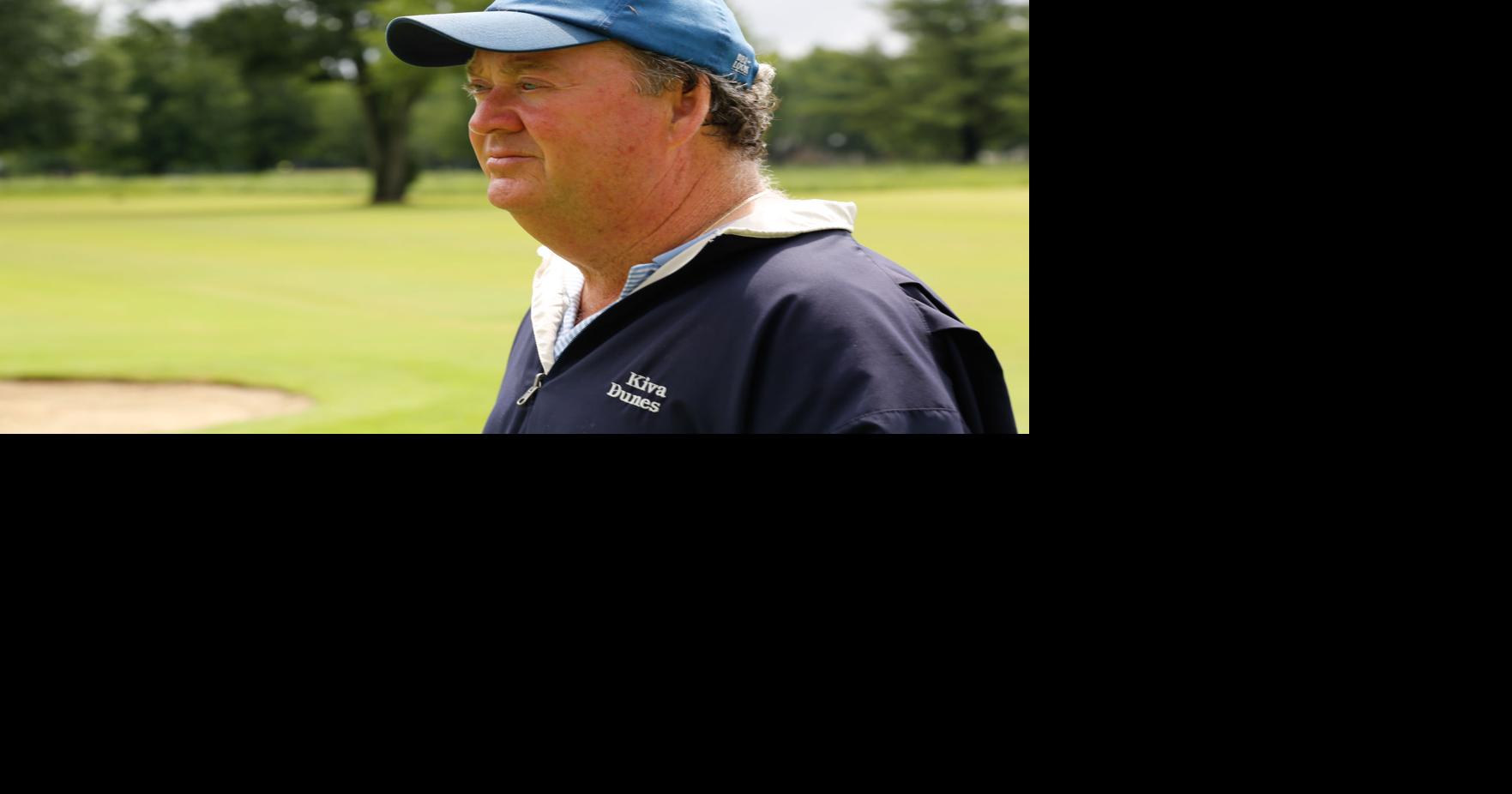 168 golfers to compete in 52nd Eli Barron Invitational | Local News ...