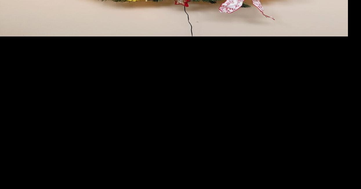 'Glitter Glisten and Glow' winners announced | Dawson Springs Progress ...